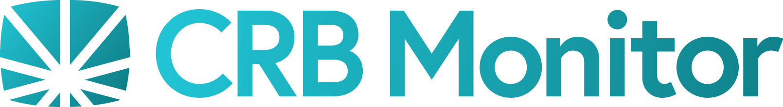 Q3 CRB Monitor Newsletter