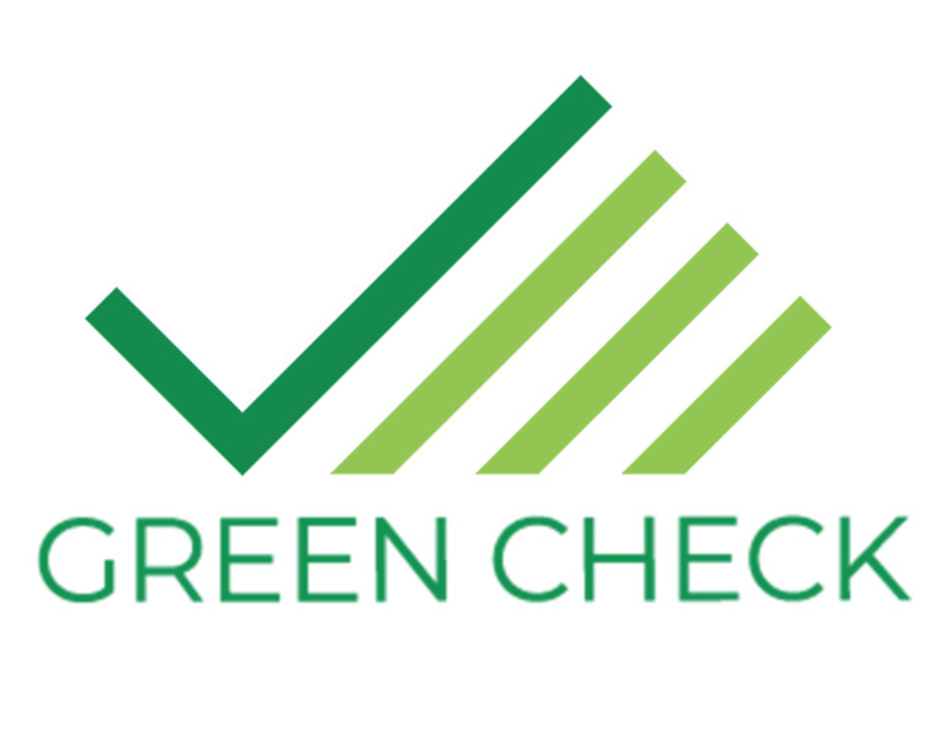 CRB Monitor & Green Check Verified Partner to Improve Compliance for ...